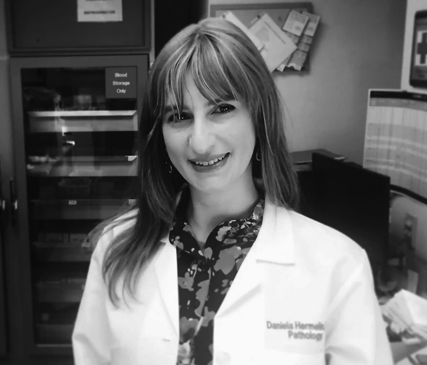 ImpactLife announces new Chief Medical Officer; Dr. Louis Katz ...