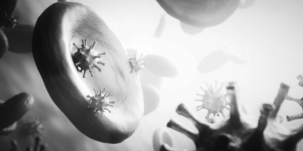 COVID-19 Convalescent Plasma (CCP) - Blood Centers of America