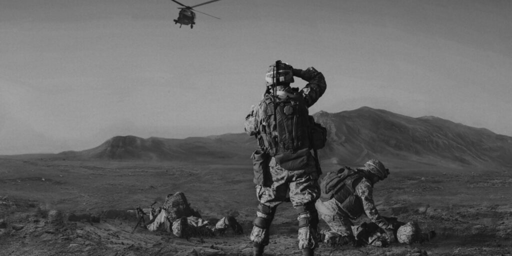 BCA Foundation - Blood Centers of America