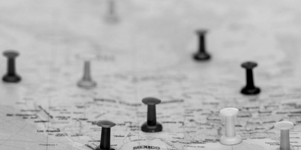 BCA Member List - Blood Centers of America