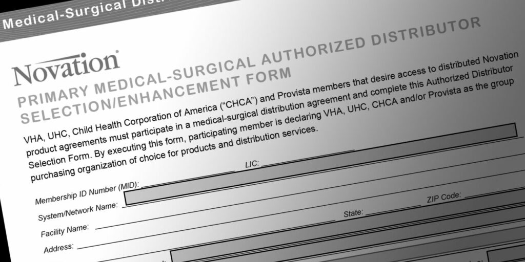 Henry Schein Program - Blood Centers of America